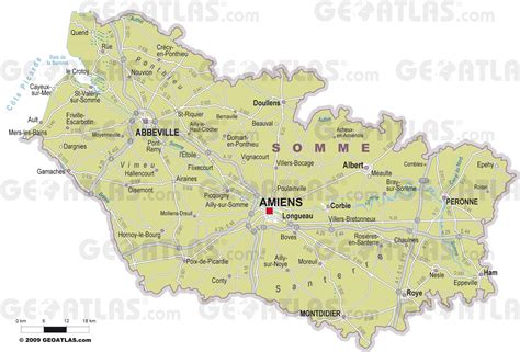 Carte Somme Carte