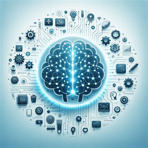 Was ist Künstliche Intelligenz KI KI Experten
