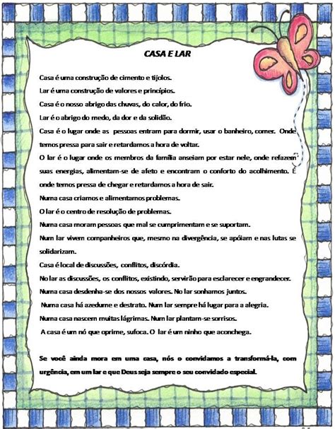 AMO O QUE FAÇO FAÇO O QUE AAAMO EDUCAÇÃO MENSAGENS PARA REUNIÃO DE