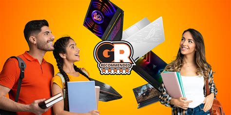 The Lightest And Thinnest Gaming Laptops In