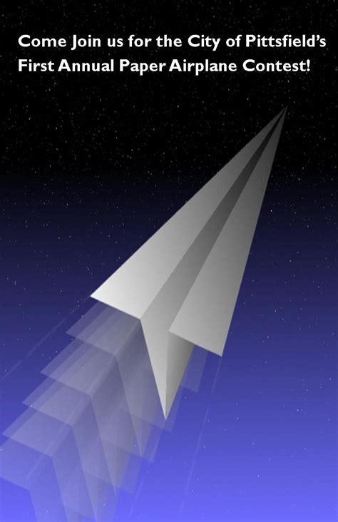 Perfect Paper Airplane Quotes QuotesGram