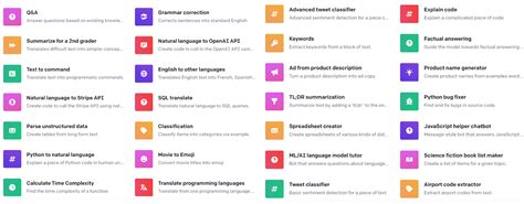 large language models explained purpose and applicati