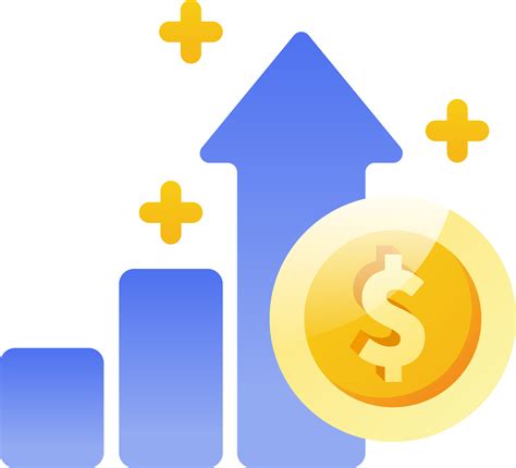 Money Raise