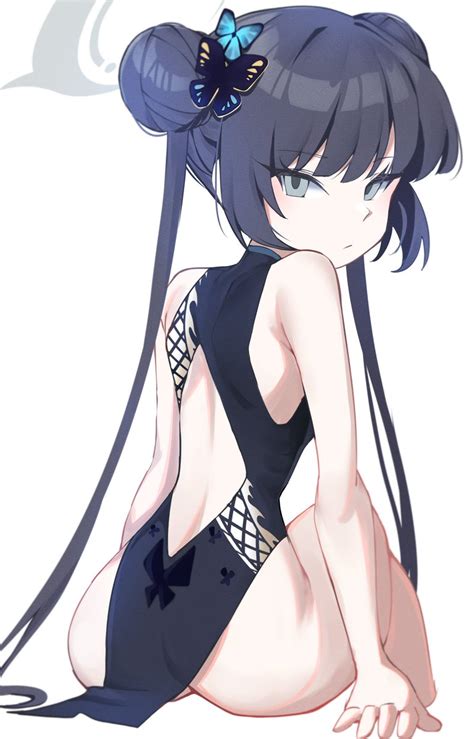 Marin Supremacy Prisoner Veronica Arc On Twitter RT Unzzenasd