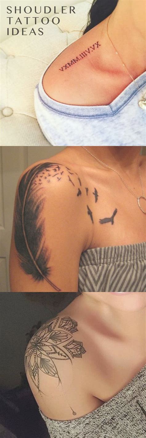 Dax Shepard Shoulder Tattoo Does Kristen Bell Really Have Tattoos