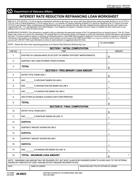 Irrrl Worksheet Fill Out Sign Online Dochub Worksheets Library