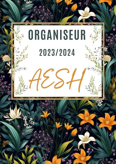 Fiche Calendrier 2024 Happy Kirstyn
