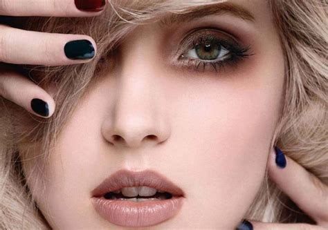 How To Make Party Makeup In Urdu Saubhaya Makeup