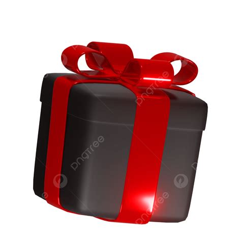 Caja De Regalo Png Dibujos Regalo Caja Arco Png Y Psd Para Descargar