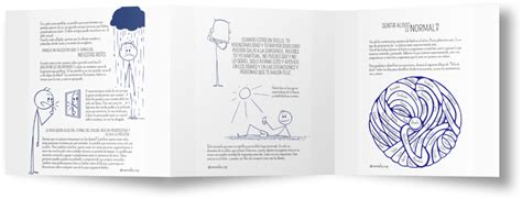 Duelo Y Emociones Mentalia Salud Mental Xppp