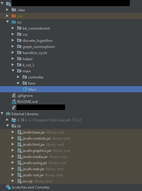 Java Change Javafx Implementation In Intellij From Build And Run Hot