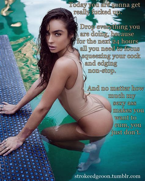 Edge Encouragement Adult Most Watched Images Free Site Comments
