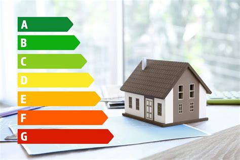 Qué es y cómo conseguir el certificado de eficiencia energética
