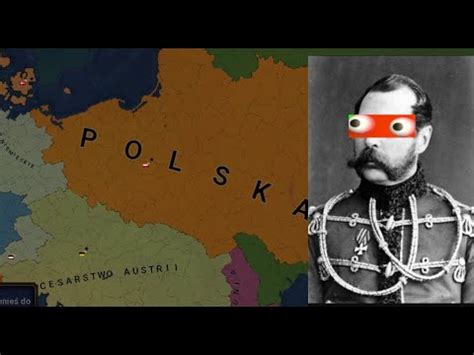 co gdyby polska wygrała powstanie styczniowe i odzyskała ziemie z