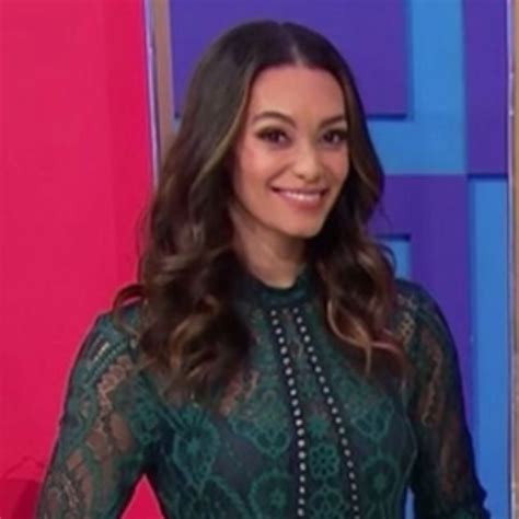 Alexis Gaube The Price Is Right 10 1 2021