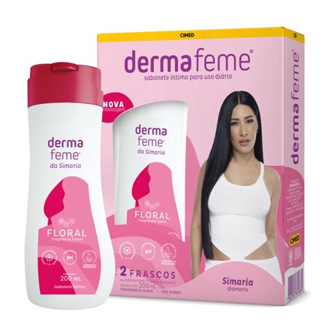 K Med 2 em 1 Gel lubrificante Íntimo 200g M Natura Produtos Naturais