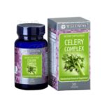 15 Obat Darah Tinggi Alami Paling Ampuh K24Klik