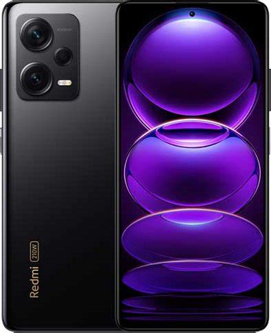 Xiaomi Redmi Note 12 Discovery Ficha Técnica preço e revisão Kalvo