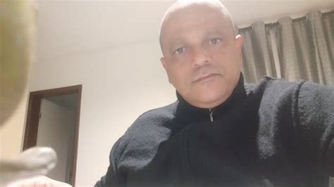 Oração do milagre na madrugada receba hoje seu milagre YouTube