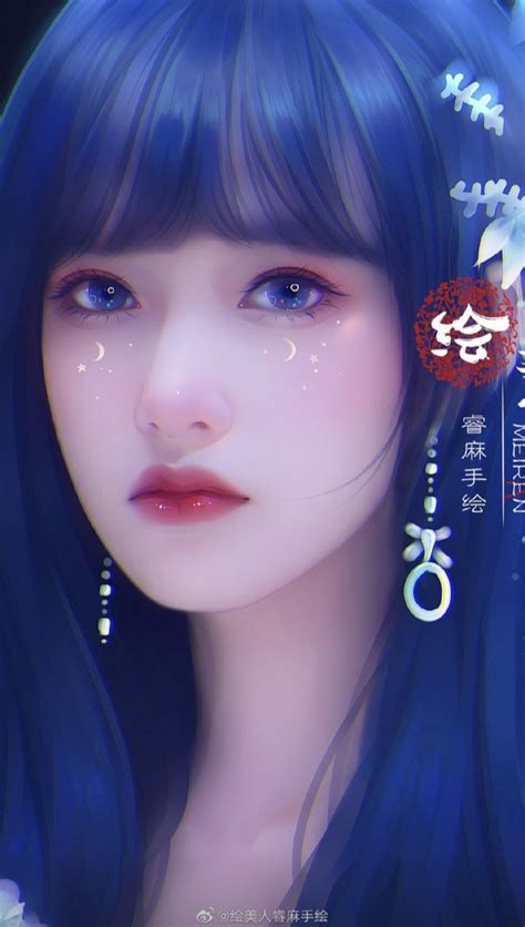 Bộ Sưu Tập Hình Nền Anime 3D Full 4K Siêu Đẹp Với Hơn 999 Hình Nền