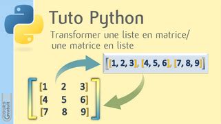 Tuto Python Gratuits Apprendre Python En Ligne