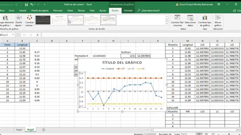 TUTORIAL GRAFICO I MR YouTube