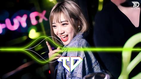 Ngồi Ngắm Trông Ai Mà Anh Cứ Mong Remix Hoa Cỏ Lau Remix Phong Max