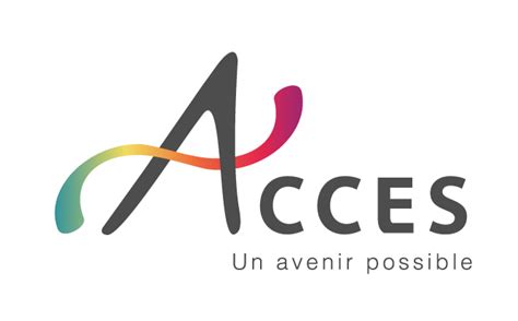 ACCES Siège Accord d entreprise portant sur l égalité