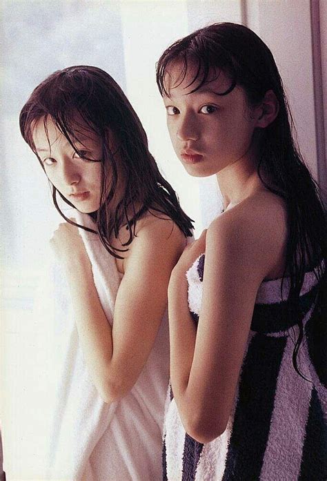 西村理香十大 西村理香 5 伤感说说吧