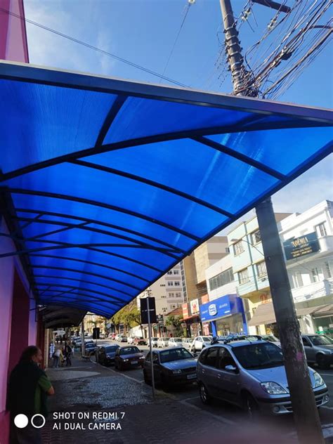 Toldos Galdenzi Toldos e Coberturas em Poços de Caldas
