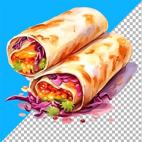 Página 3 PSD Rolo Shawarma 4 000 modelos PSD grátis de alta
