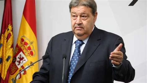 El Psoe Presentar El Pr Ximo Lunes La Enmienda A La Totalidad A Los