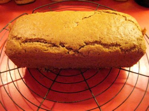 Gew Rzkuchen Rezept Mit Bild Kochbar De
