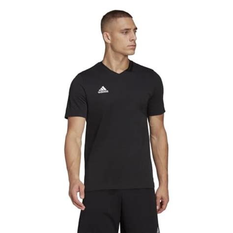 ᐅ Tshirts homme Adidas les meilleurs de 2024 Yaveo fr