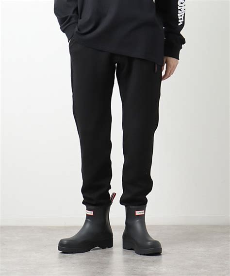 Hunter Hunter Mens Original