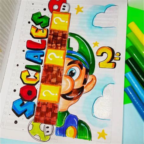 Pin De Milena Largo En Pop Art Disney Cuadernos Creativos Formas De