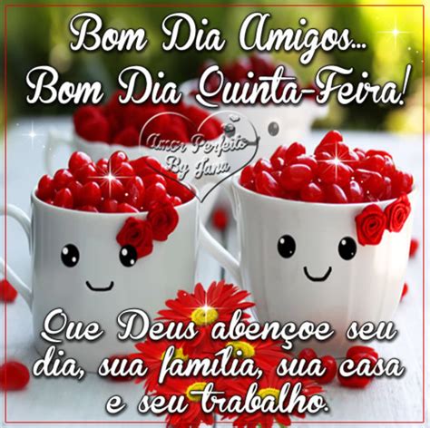 Que Deus abençoe seu dia sua família sua casa e seu trabalho