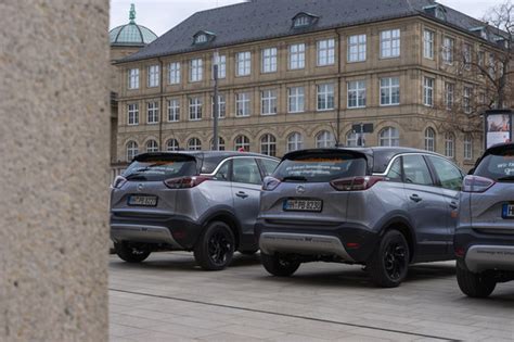 Wiesbadenaktuell Kostenloser Fahrservice F R Senioren Zum Impfzentrum