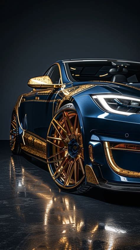 Pin By Jacky Zavaleta On Massimo 21 In 2024 Cool Car Pictures Car