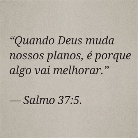 Imagens Para Postar No Instagram Frases Ouro