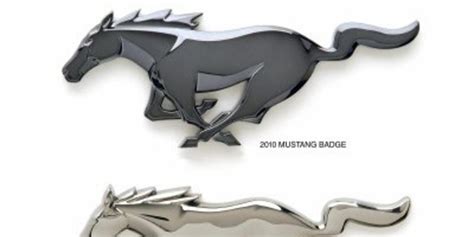 Ontdek Ons Nieuwe Ontwerp Auto Met Paarden Logo Perfect Voor