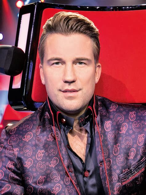 DJ Antoine