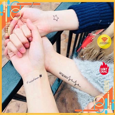 Tìm hiểu Hình xăm hoa mini ở cổ tay với ý nghĩa thanh tao và xinh đẹp nhất