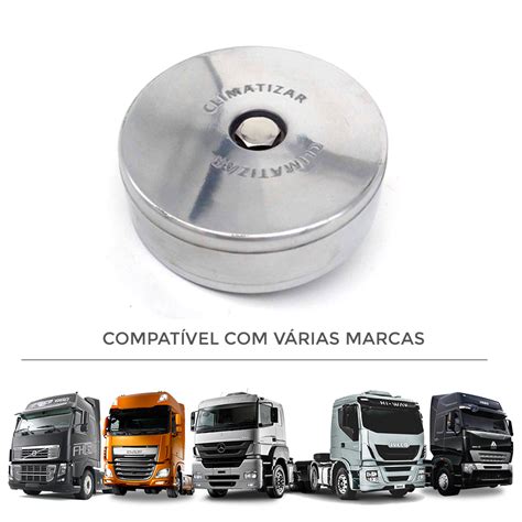 Twt Componentes Distribuidora De Equipamentos E Acess Rios Para
