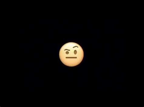 Caught You In 4K Funny Tiktok Emotional Youtubeshorts Emoji