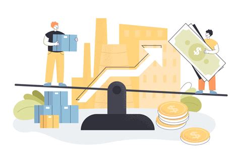D Wignia Finansowa Czym Jest I Jak Dzia A Finansave Pl