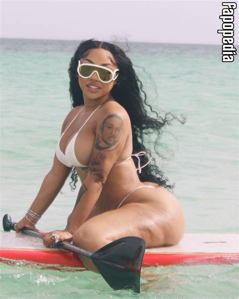 Ari Fletcher Nude Leaks Photo Fapopedia