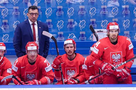 Fatalne wieści dla Polski Sprawdź tabelę