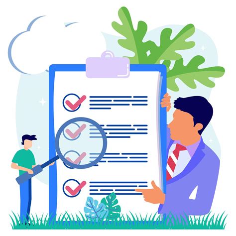ilustración vectorial personaje de dibujos animados gráficos de control