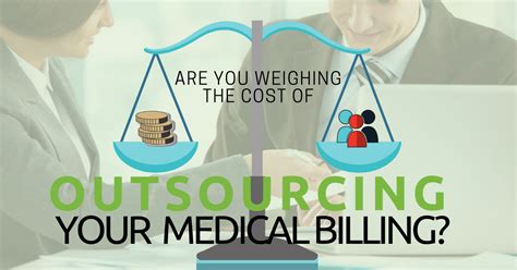 Benefits Of Outsourcing Your Medical Billing Processes MEREM Health